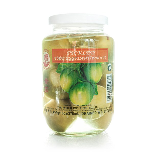 Vietnam - Cooking - New World Imports Ltd